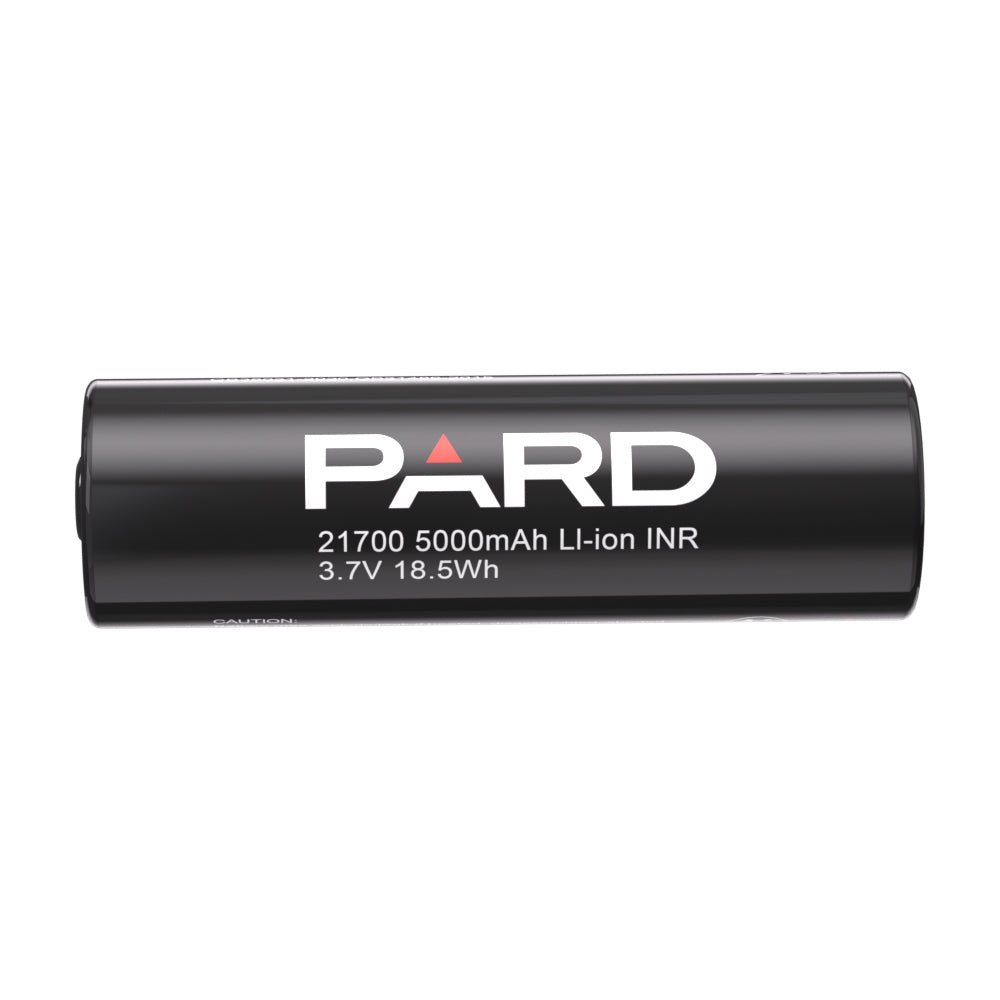 Original Battery for Pard – Armeria Pato