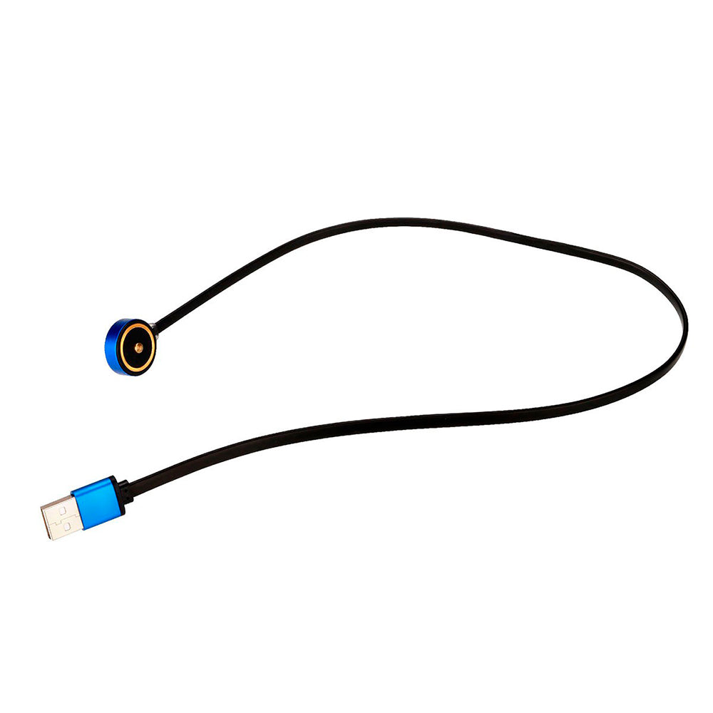MCC3 Magnetic Charging Cable – Armeria Pato