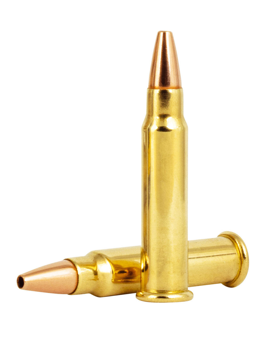 Munición Metálica TNT – Armeria Pato