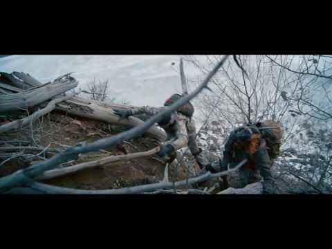 Tikka T3x Superlite bolt-action rifle – Armeria Pato