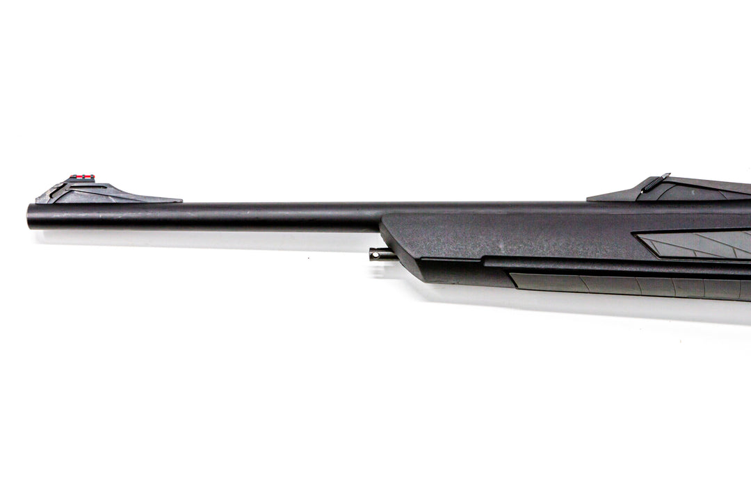Bar MK2 LongTrac Semi-automatic Hunting Rifle – Armeria Pato