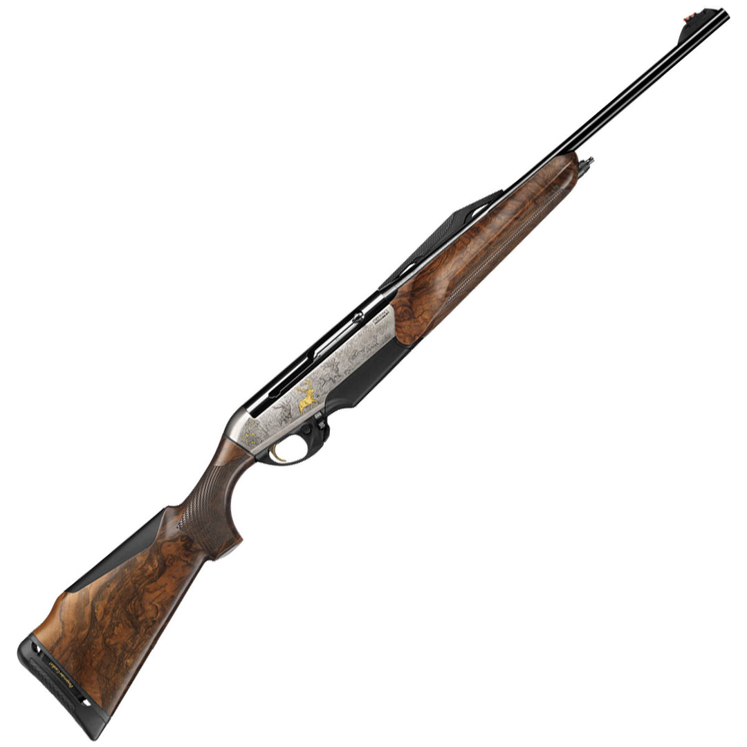 Benelli Argo E Best Limited Edition Rifle – Armeria Pato