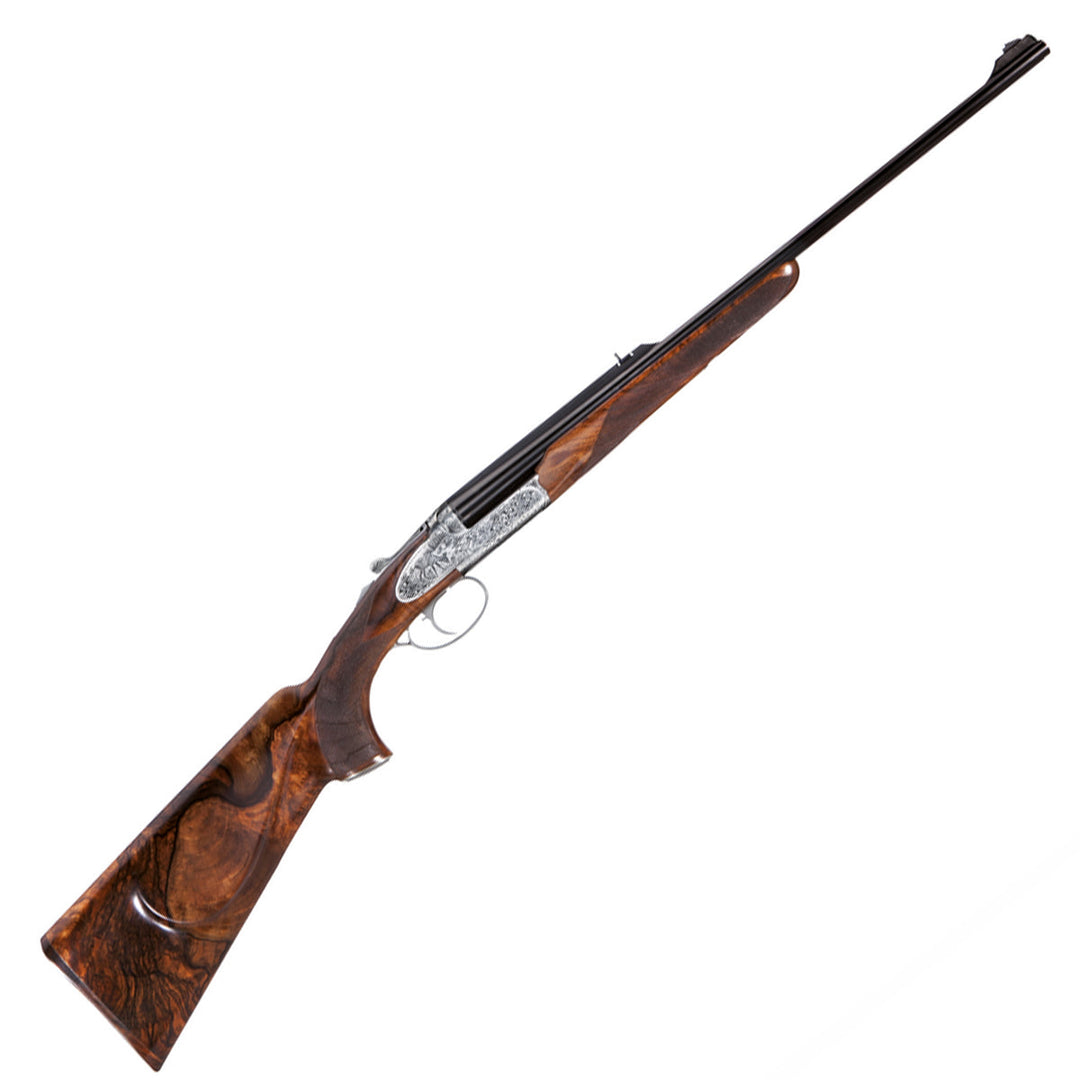 Chapuis REX Parallel Rifle – Armeria Pato