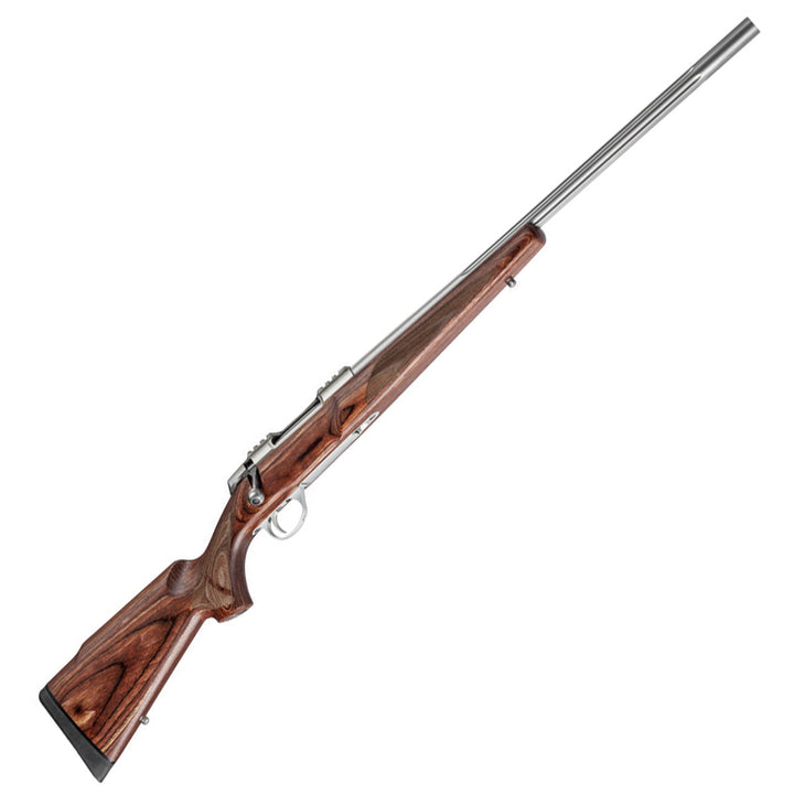 Sako 90 Varmint Rifle – Armeria Pato