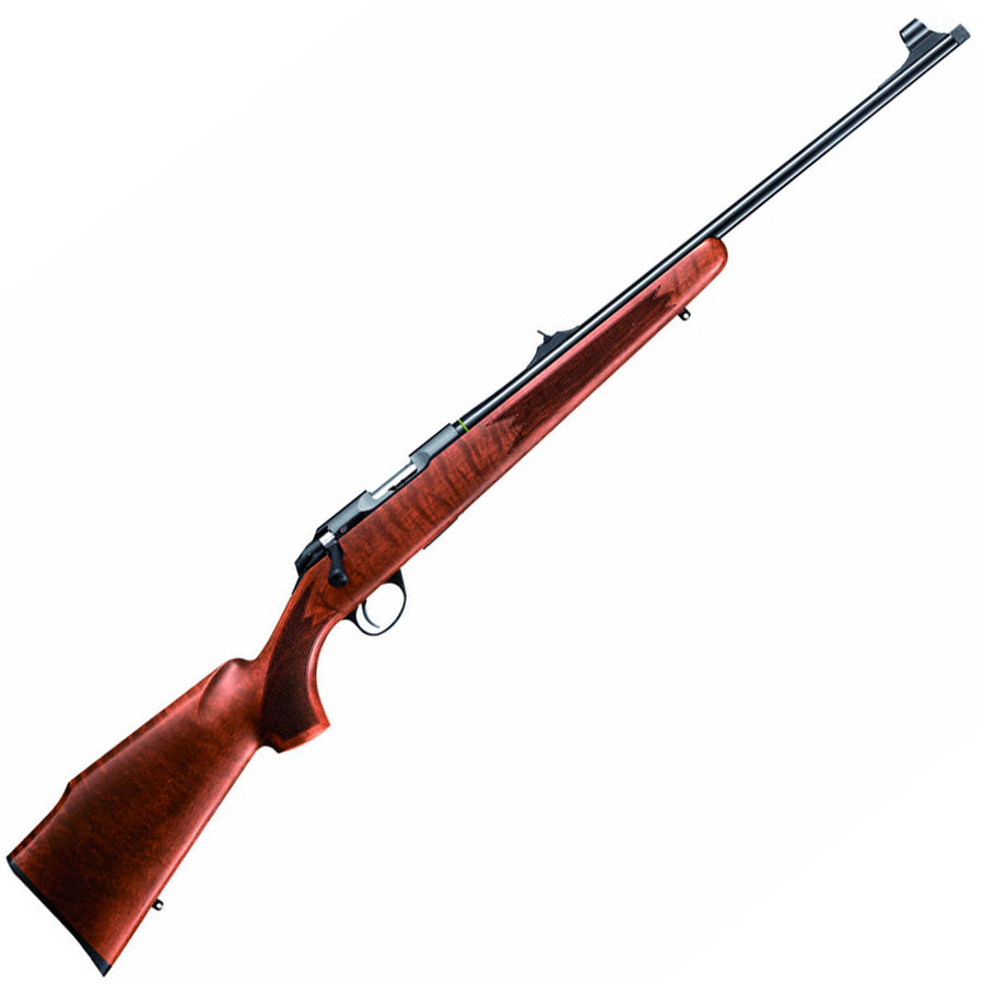 Sako Quad Hunter Pro Rifle – Armeria Pato