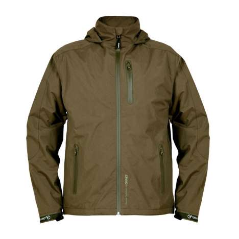 New Rainforest Raincoat – Armeria Pato