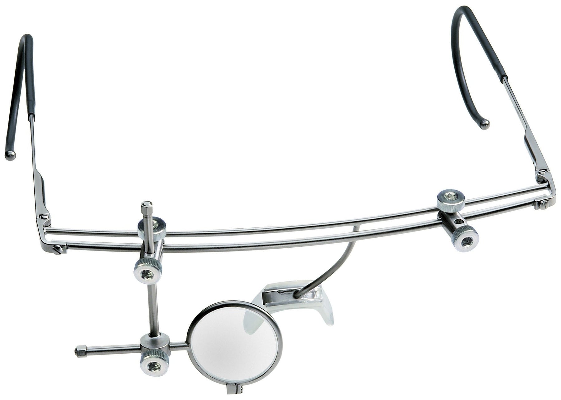Knobloch full goggle - K2 – Armeria Pato