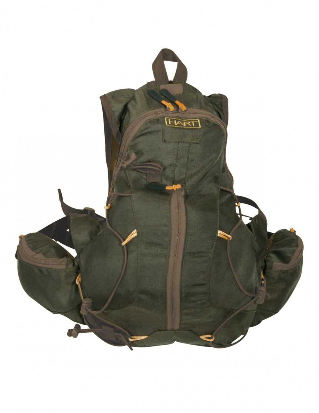 NB Litepack 11 Backpack – Armeria Pato
