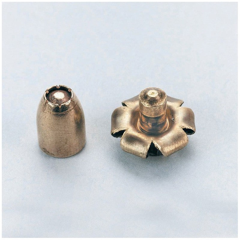 Top Defense Green Mamba ZP Duty Short Gun Bullets – Armeria Pato